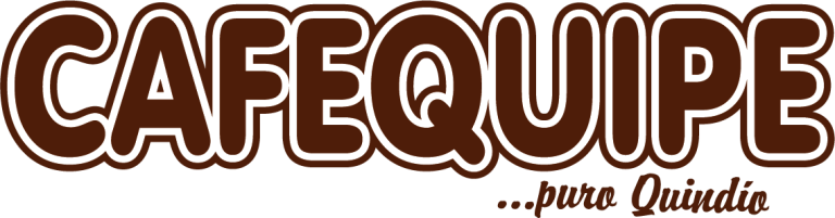 Cafequipe – Dulce de Leche con café | Arequipe