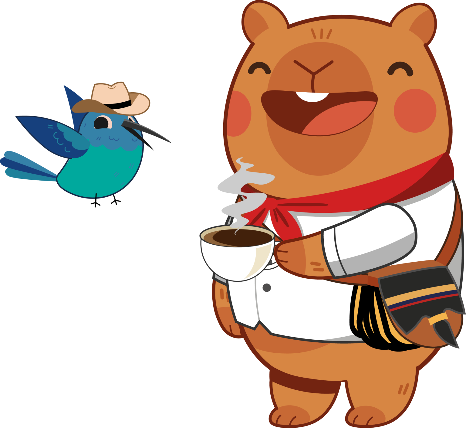 Cafequipe – Dulce de Leche con café | Arequipe