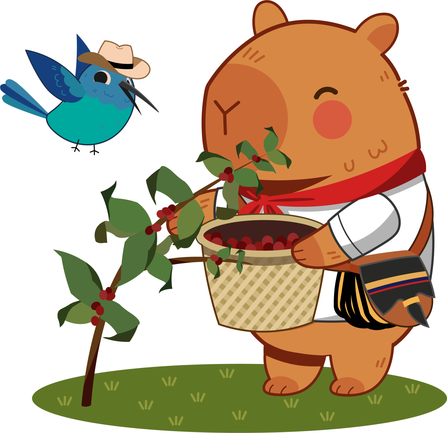 Cafequipe – Dulce de Leche con café | Arequipe